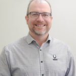 About Us – Maryborough District Health Service