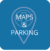 Maryborough District Health Service – Maryborough District Health Service